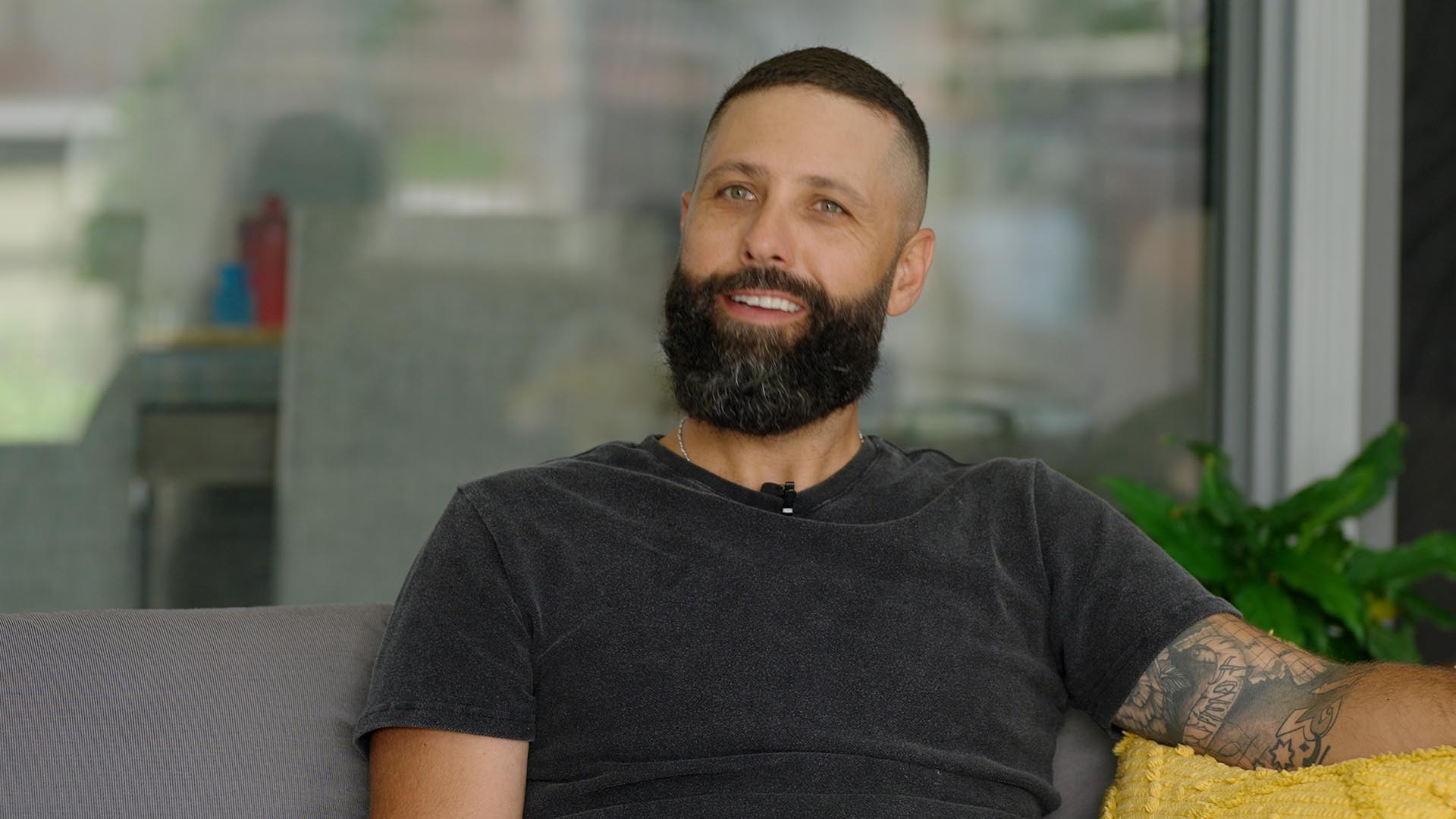 Construction Videography and Photography Services in Sydney